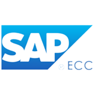 Sap Goods Movement Application Suites Pillir
